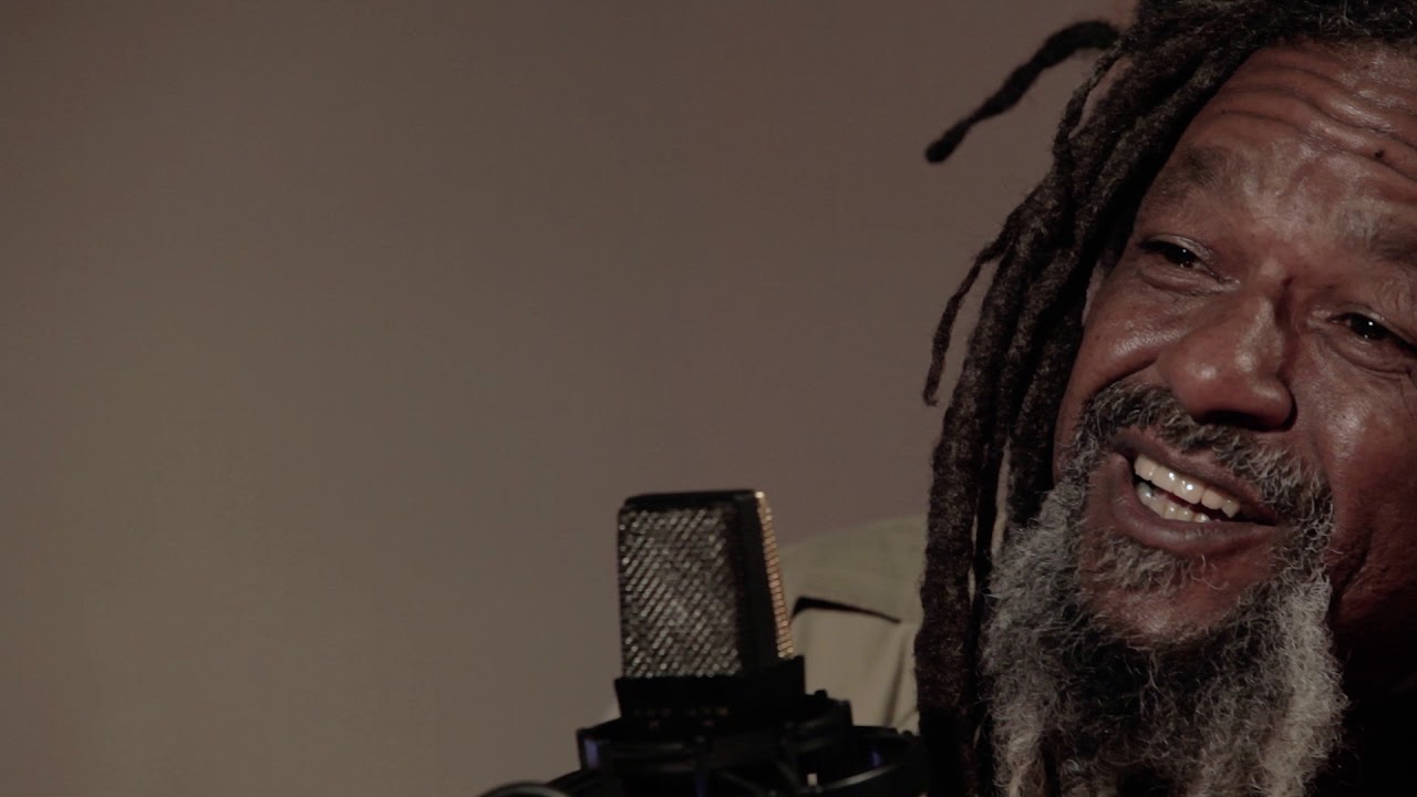 #Música - Songa Monga - Celso Moretti - YouTube