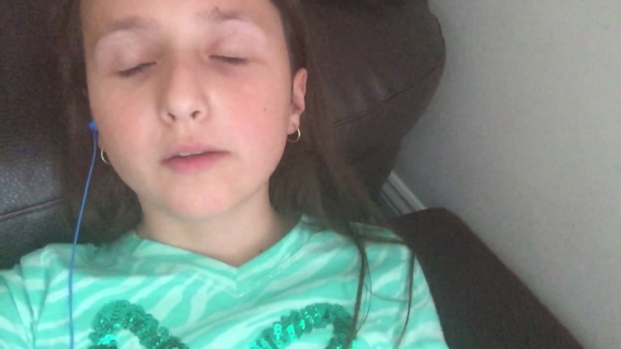 Random Vlog - YouTube