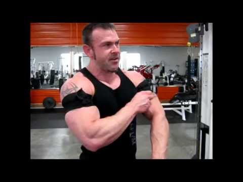 Team Gorman Contest Prep Series Part 1 - YouTube