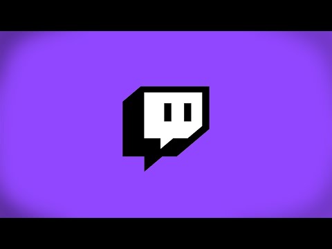 The Sad Reality of Twitch