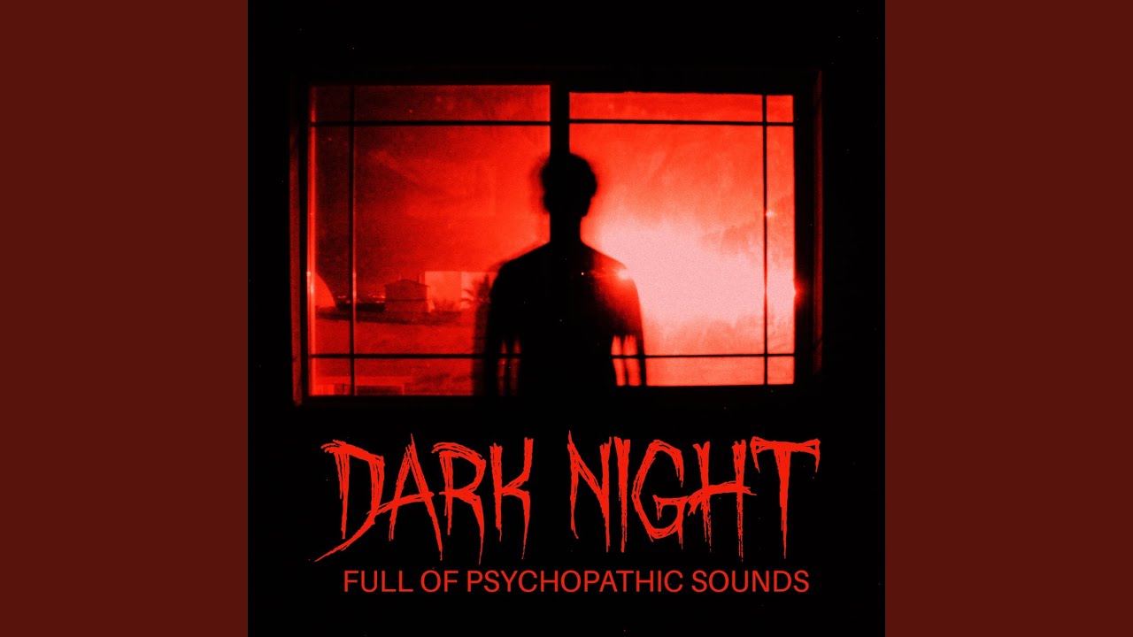 Creepy Music YouTube creepy-music-youtube