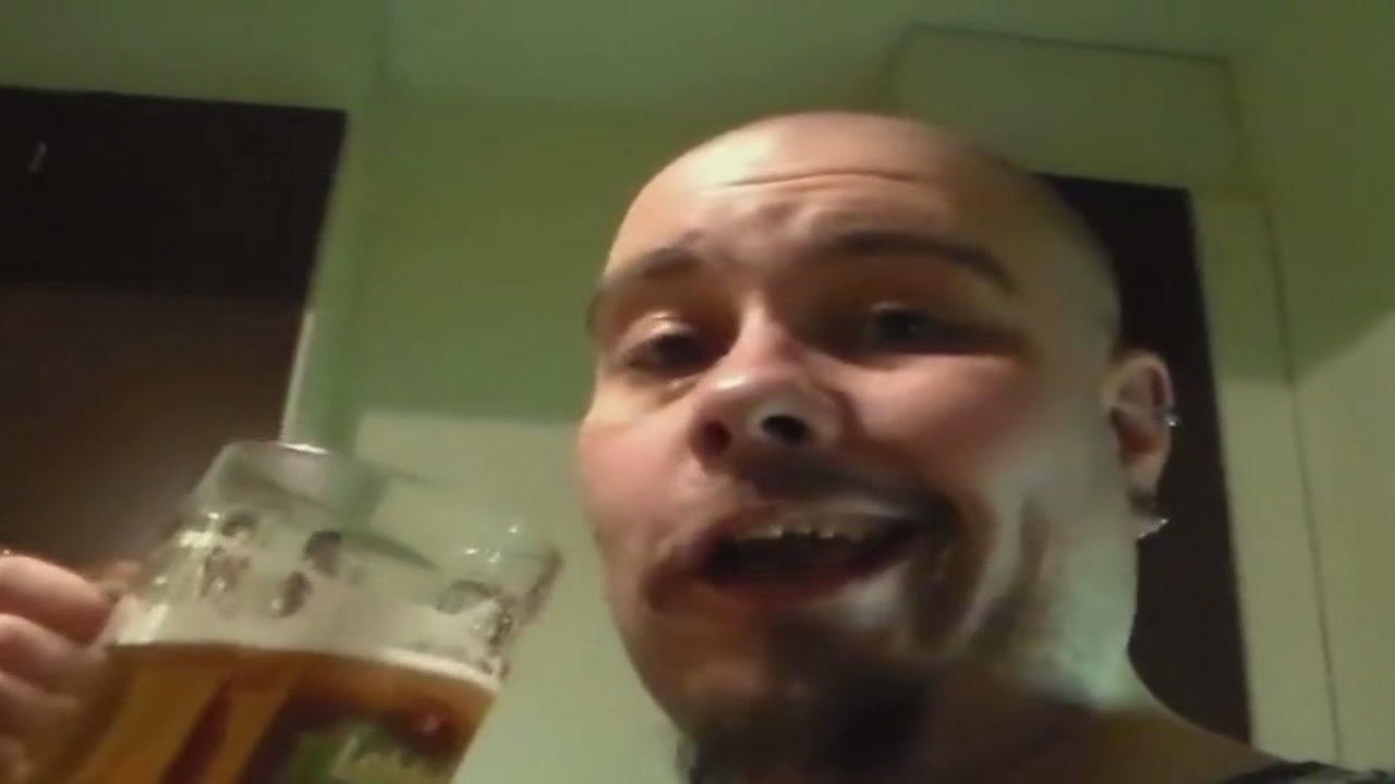 Niilo22 Häröilyjä Vuosien Varrelta Osa 5 - YouTube