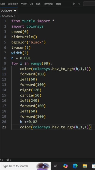 Coding Short Video Shorts Coding Codingchallenge Coding Html Python Css Html5 Htmlcss