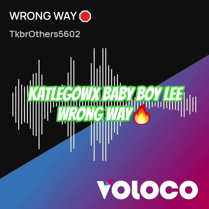 wrong way - YouTube
