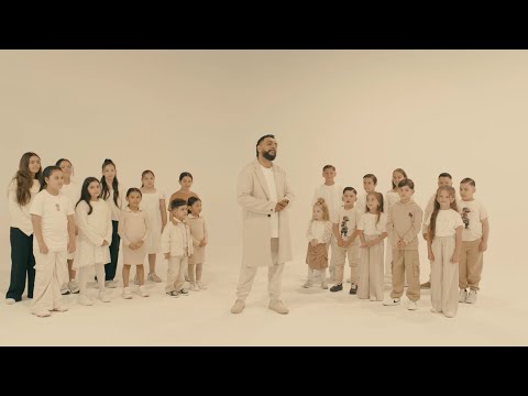 Sekil - Devla ( Official Video 2025 )