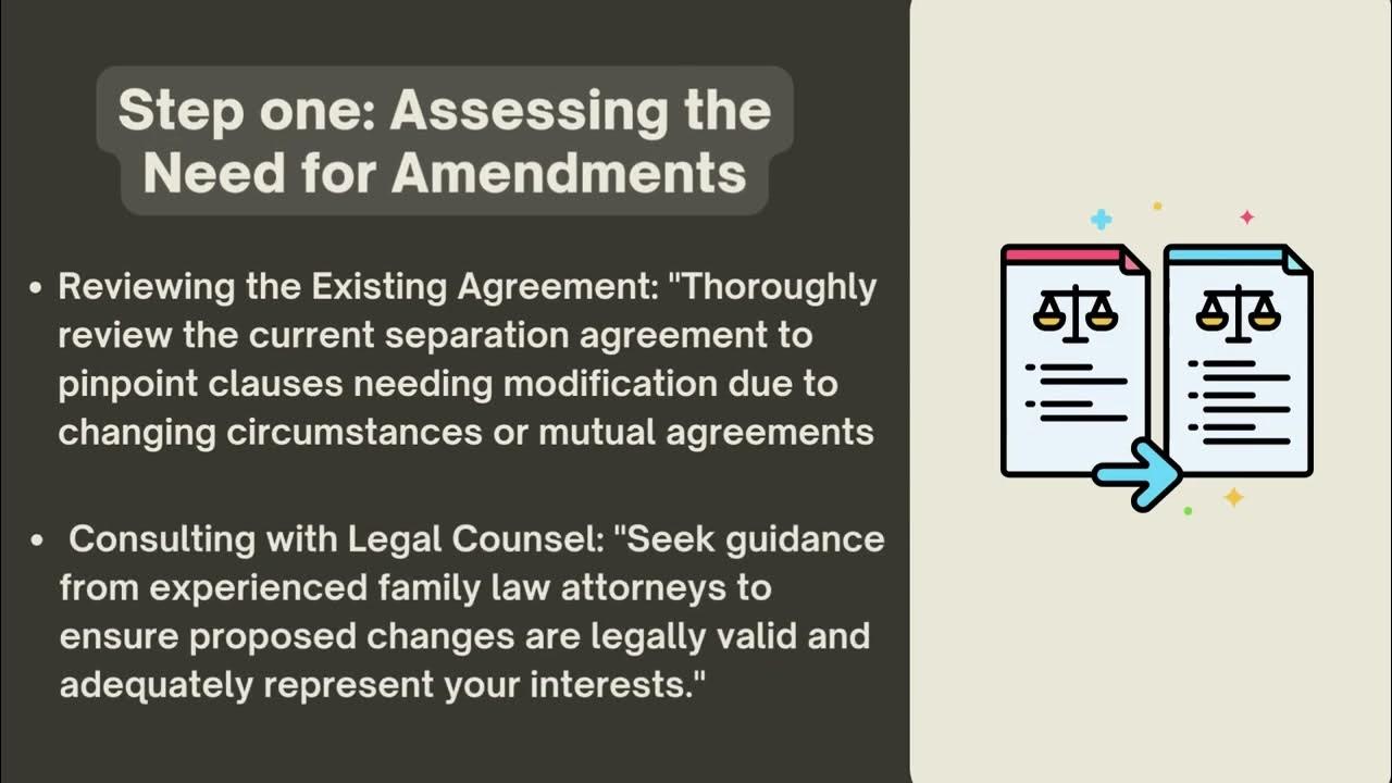 Amending A Separation Agreement In Ontario YouTube amending-a-separation-agreement-in-ontario-youtube