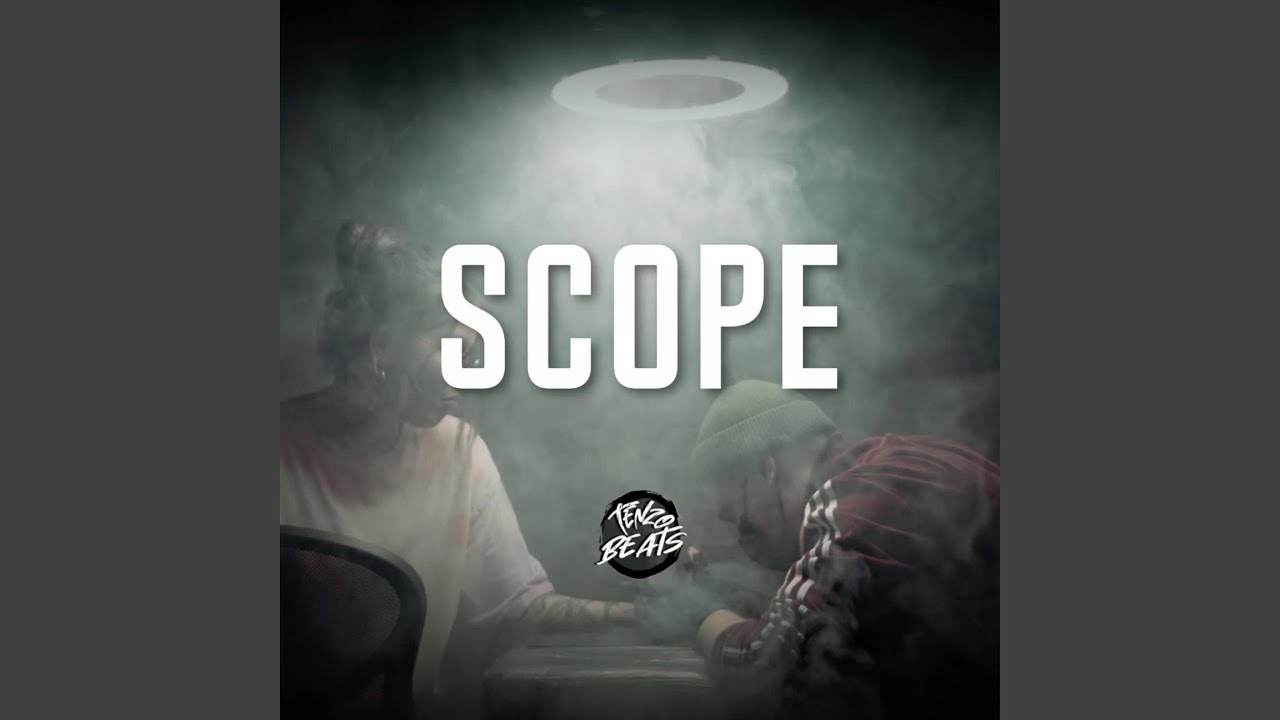 Scope - YouTube