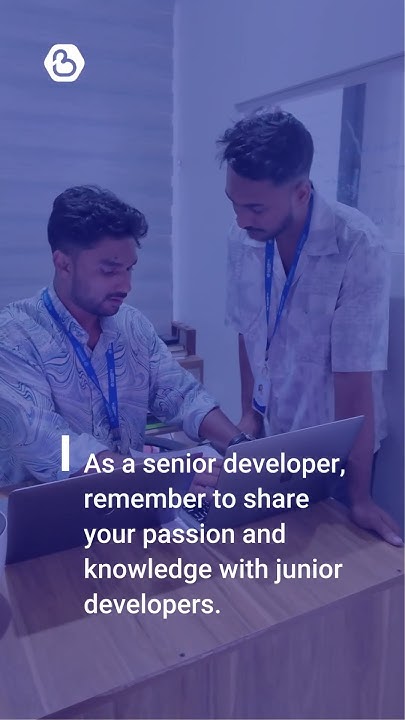 Coding isn't just a skill; it's a superpower! 💪👨‍💻 #CodeHeroes #FullStackLife #BuildTheFuture ...