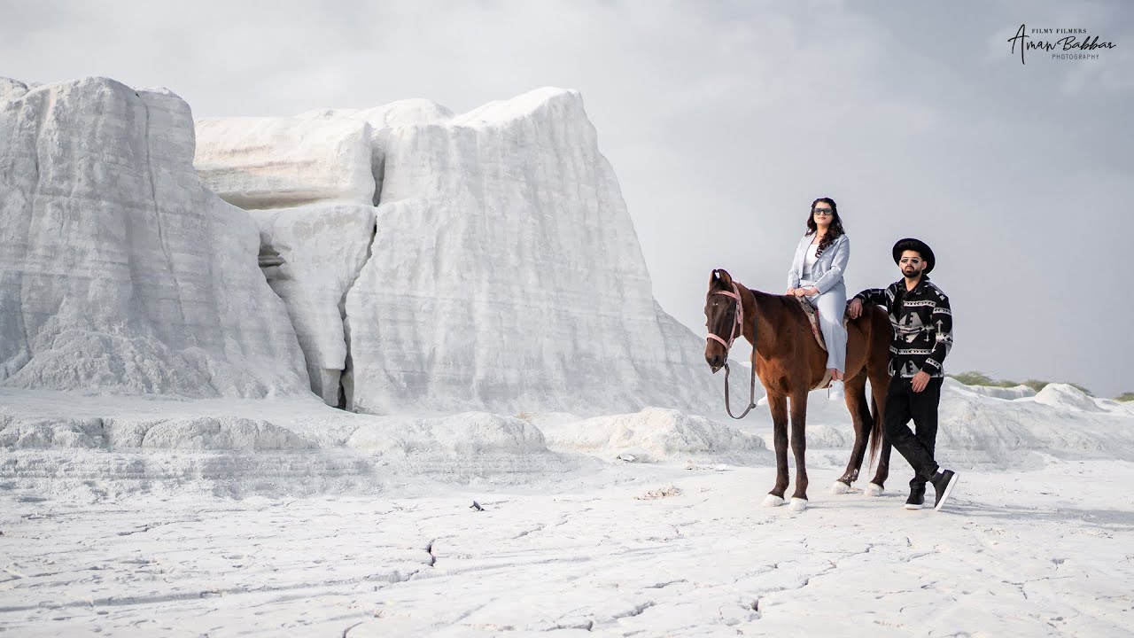 BEST PREWEEDDING || MAYANK X VAISHALI || JAIPUR || FILMY FILMERS BY ...