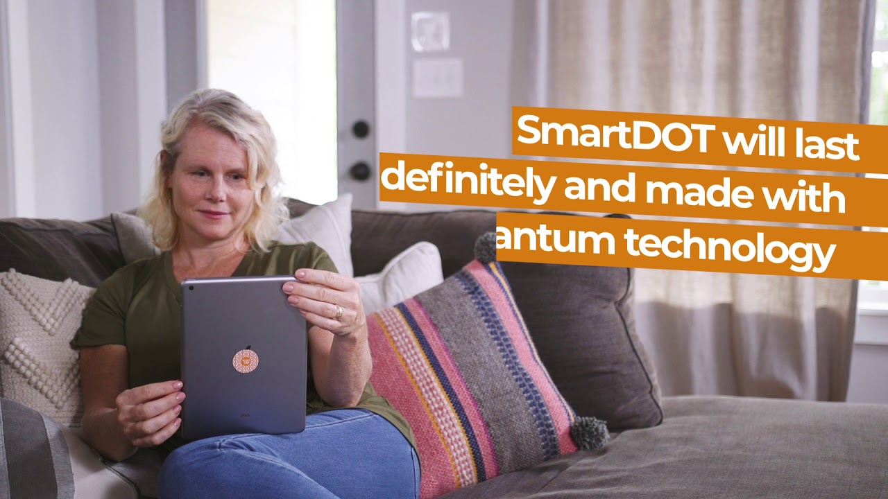 SmartDOT User Reviews 2020- Don't Buy Until You Watch This - YouTube