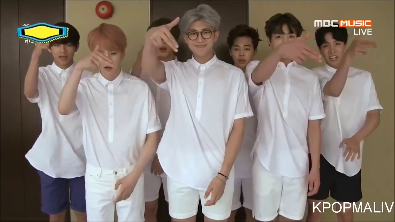BTS GREETING Compilation #BTS #BANGTAN #BTSGreetingCompilation - YouTube