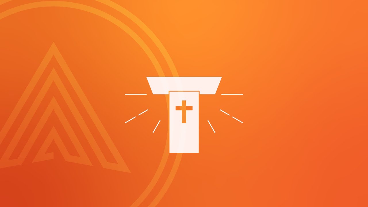 am-i-in-trouble-psalm-91-sermon-at-arrowhead-church-youtube