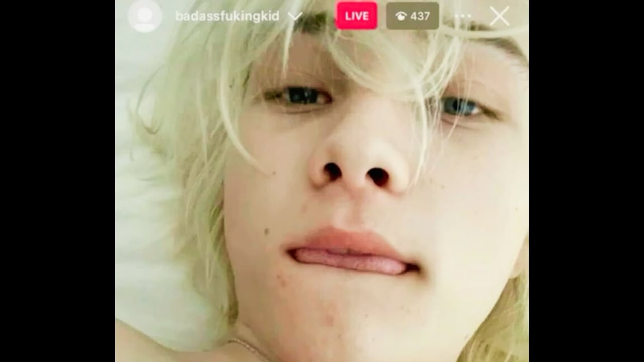 ok + nettspend type beat - " SHUT UP " - YouTube