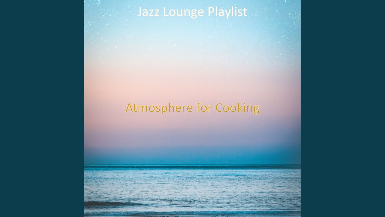 Calm Vibes for Relaxing at Home - YouTube