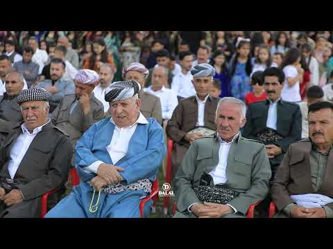 Seyrana Eshereta Oremare سەیرانا عه شيره تا ئورەماريا 2026  (part 1) #oremari