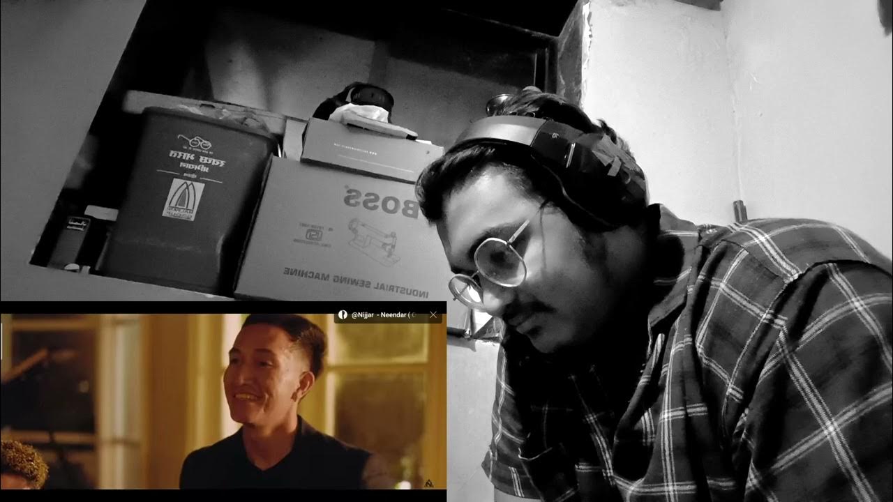 Account Feat . Reaction 🔥 - YouTube