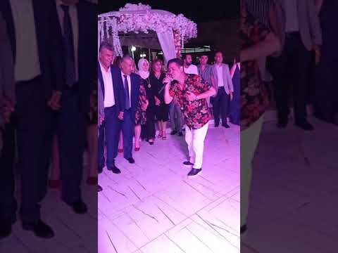 İbrahim BALA - Barak (UZUN HAVA)