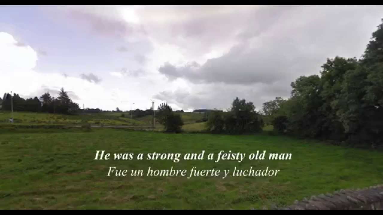 Irish Roses: Women of Celtic Song - Kilkelly - YouTube