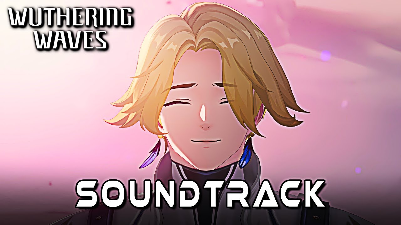 Avidius's Death Theme - Wuthering Waves 2.7 OST - Epic Orchestra Cover ...