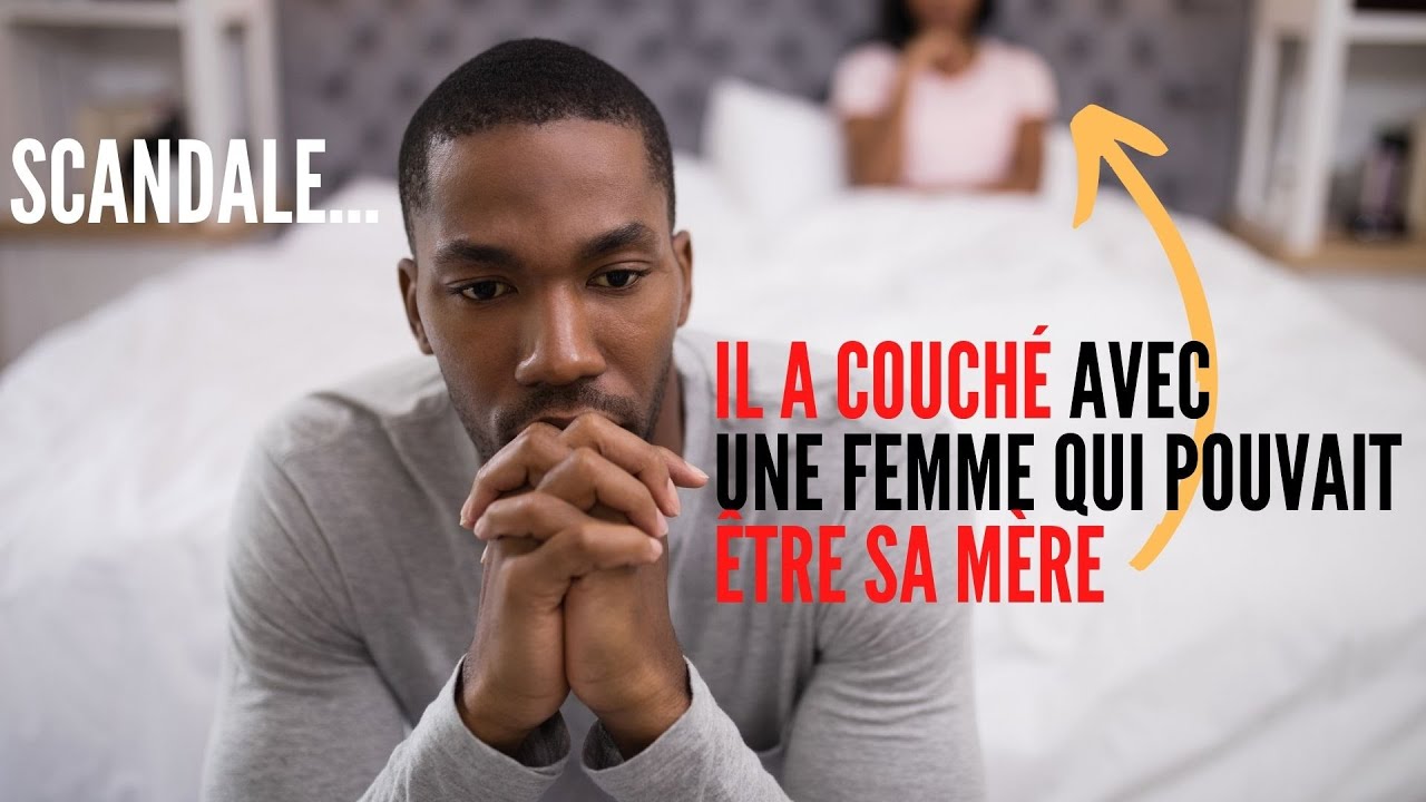 🏆 Tu es responsable de tout ce qu'il t'arrive dans la vie. - YouTube