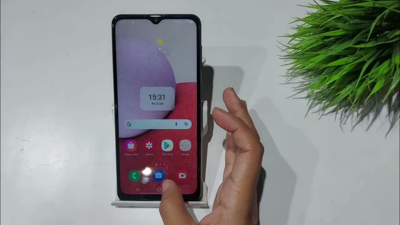 How To Turn Off Keypad Sound In Samsung A12 a23 Samsung A23 Me Keypad Sound Remove Kaise Kare how-to-turn-off-keypad-sound-in-samsung-a12-a23-samsung-a23-me-keypad-sound-remove-kaise-kare