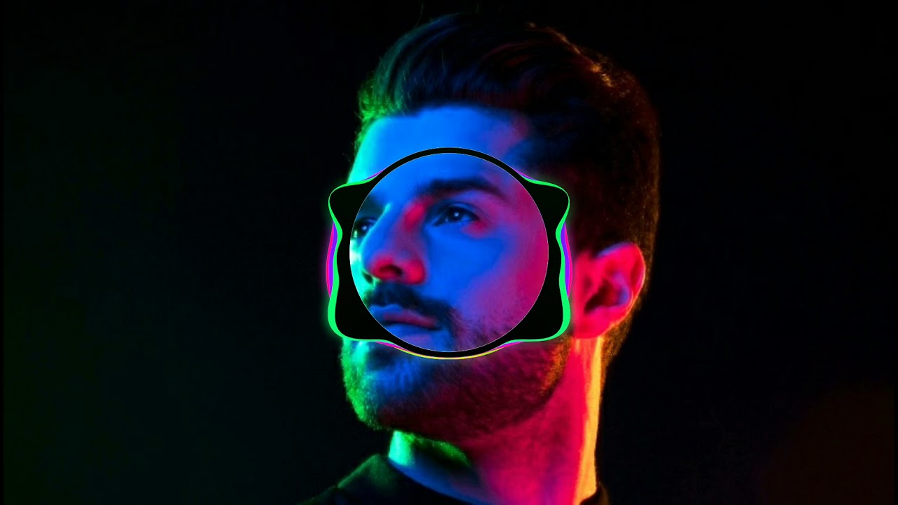 Alok - Body On My Mind (Extended Mix) - YouTube