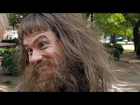 DUMM UND DÜMMEHR | Trailer & Filmclips [HD] - YouTube