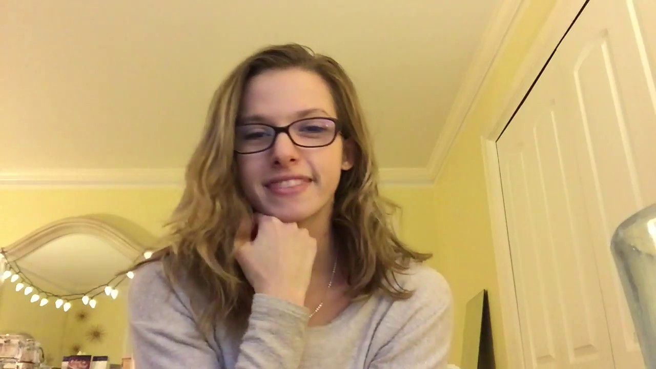 My Life And 22q - YouTube