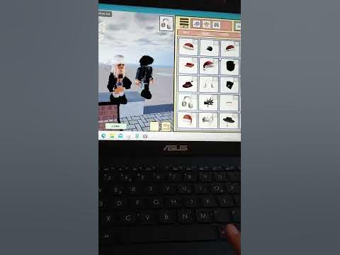 𝐇𝐨𝐰 𝐭𝐨 𝐠𝐞𝐭 𝐭𝐡𝐞 𝐬𝐞𝐜𝐫𝐞𝐭 𝐑𝟏𝟓 𝐢𝐝𝐥𝐞 𝐨𝐧 𝐁𝐞𝐫𝐫𝐲 𝐚𝐯𝐞𝐧𝐮𝐞😔 ️ #Berryavenue #Roblox ...