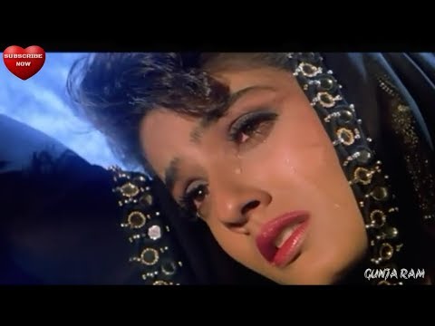 ||TORE Preme Hame Dhani Bhay Gel Hi Badnam sad whatsapp status||\