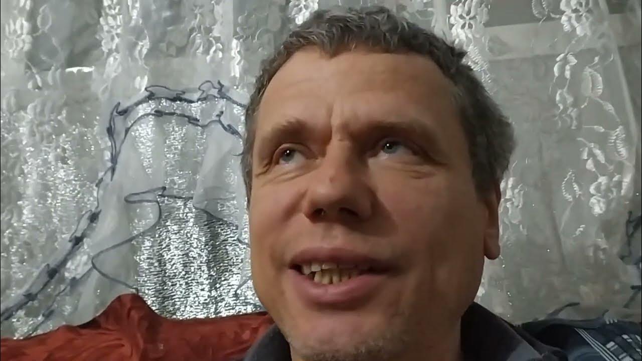 90 е ЛУЧШИЕ ГОДЫ !? - YouTube