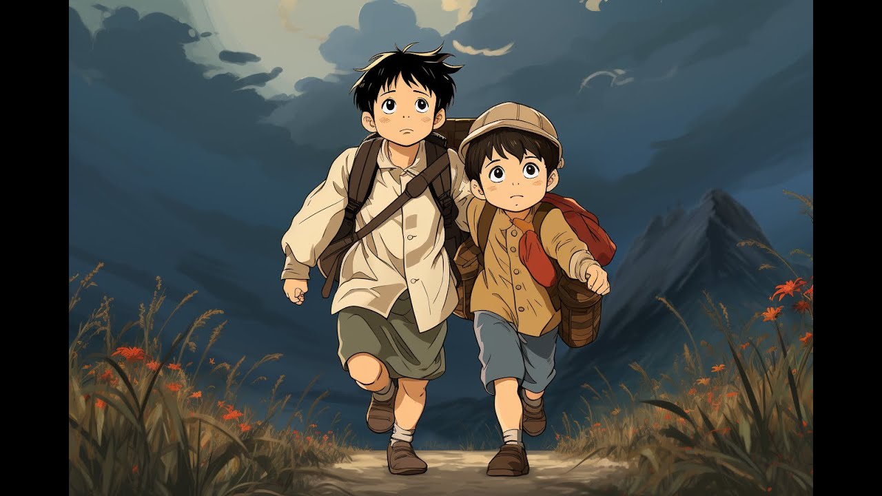 Season 181 Day 11 of 14 - YouTube