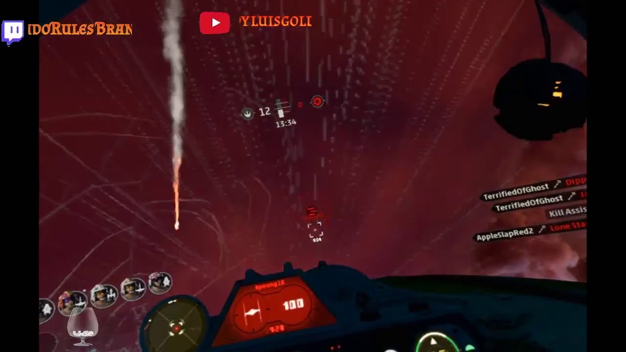 THE MURDER HORNETS - YouTube