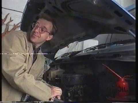 CBBC - Playdays - Why Bird Stop Thorpe Park Old VHS Recording - YouTube