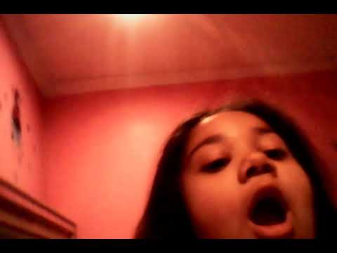 Bbbbbbbbbb - YouTube