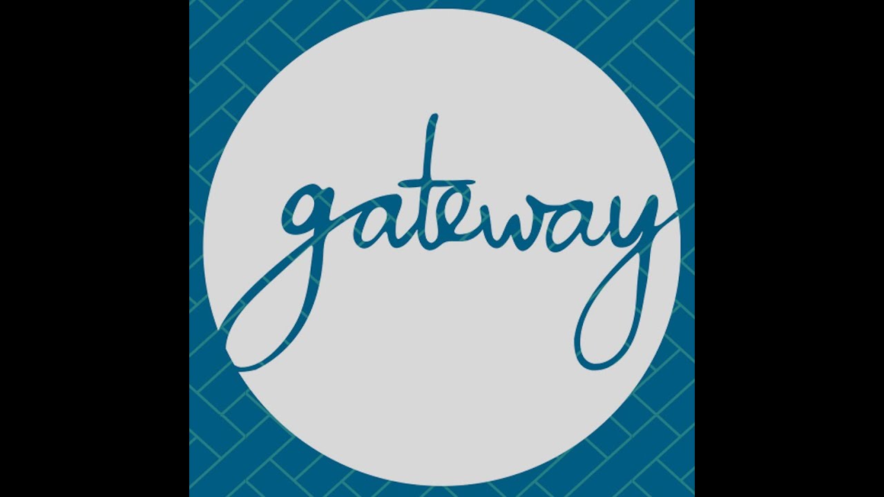 Worship Live: Gateway Community Church Sunday Service - YouTube