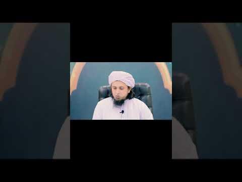 Best  ask status||islamic ask status,#abdulqadeer