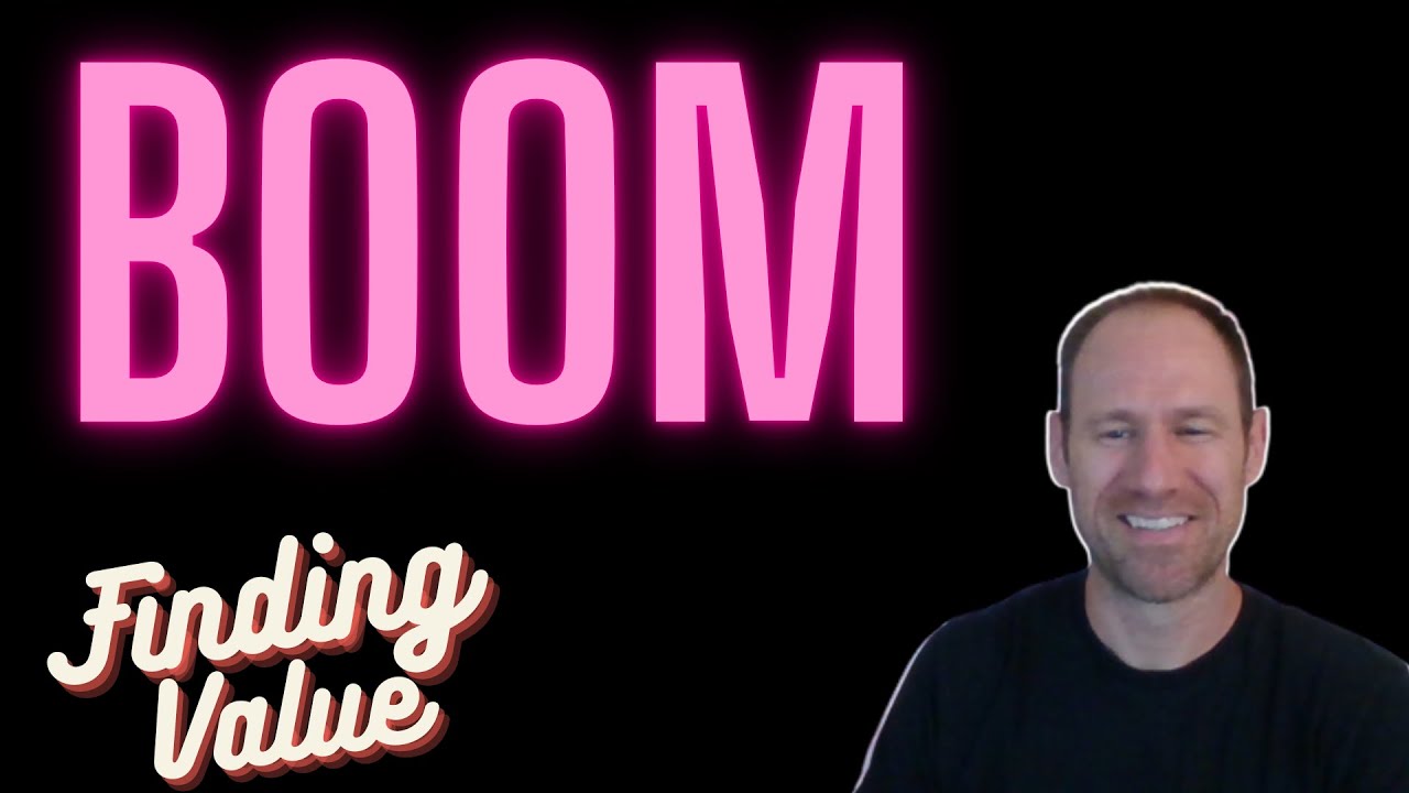 Commodities Update: Technical Analysis: Uranium BOOM - YouTube