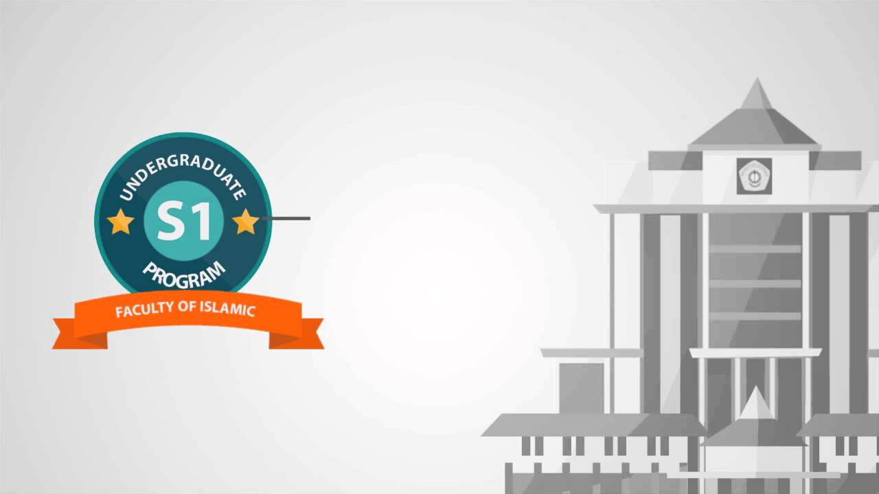 Internationalization of University of Trunojoyo Madura - YouTube