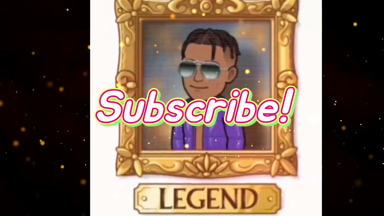 Tekno Enjoy Official Music Video Bass Cover - YouTube