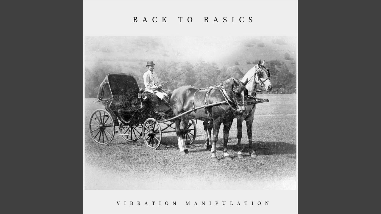 Hey There Baby - YouTube