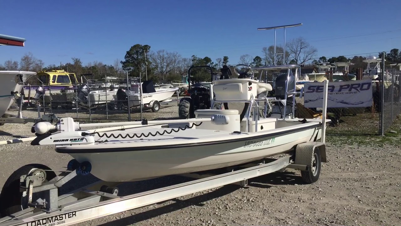 2013 Ranger Banshee Xtreme - YouTube