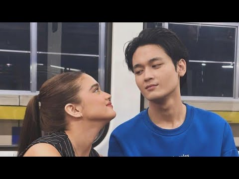 Criza Taa with Onie IG LiVe February 12, 2024 - YouTube