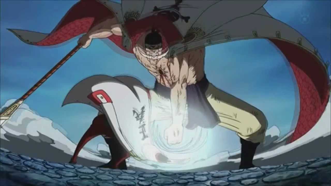 Pirate Death March - YouTube