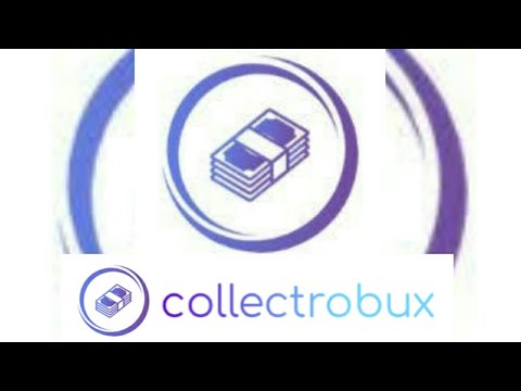 Collect Robux - YouTube