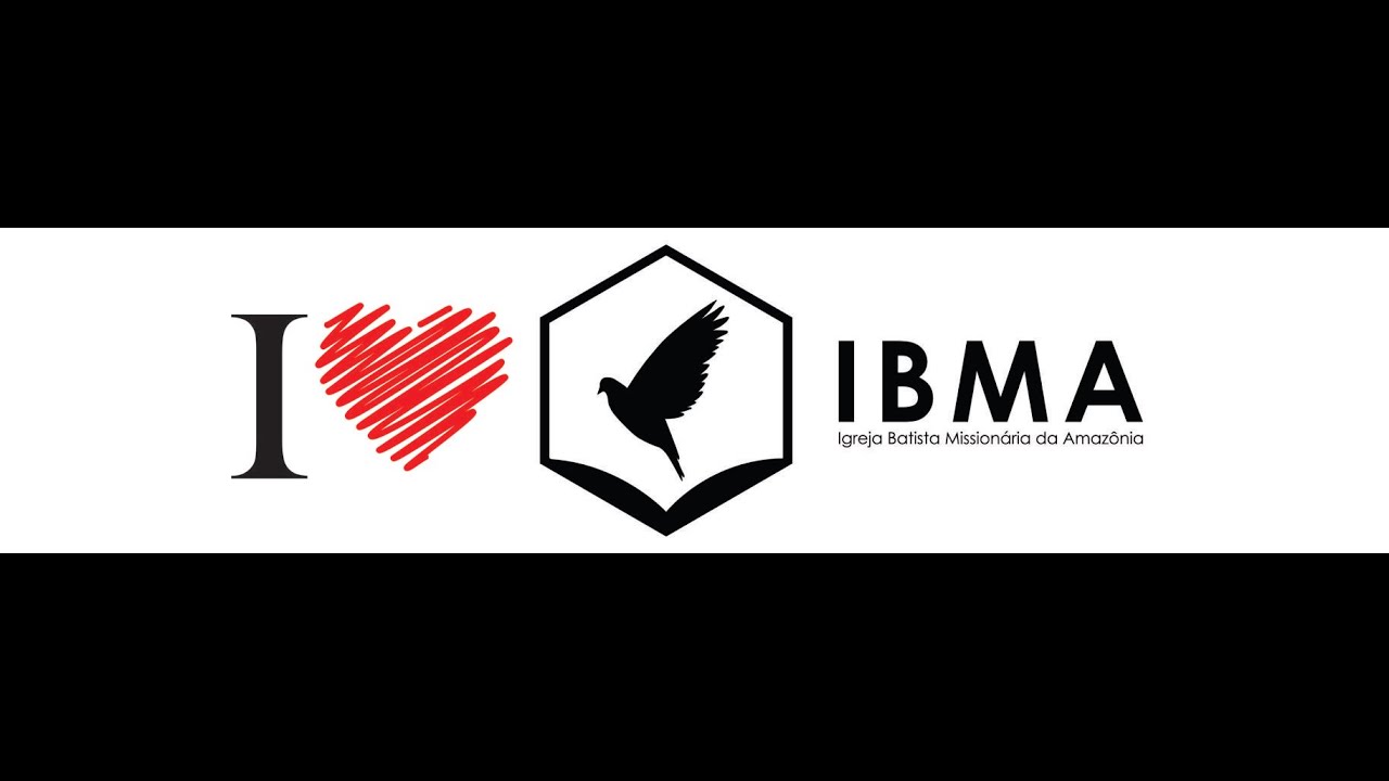 IBMA NEWS 05/01/2020 - YouTube