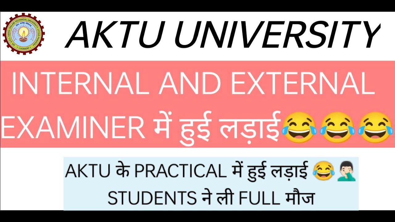teachers-fighting-in-practical-internal-and-external-examiner