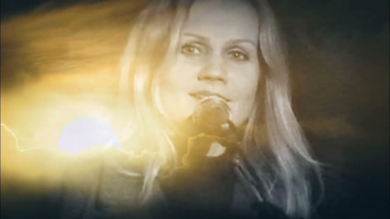Some Where Over The Rainbow By Eva Cassidy Youtube