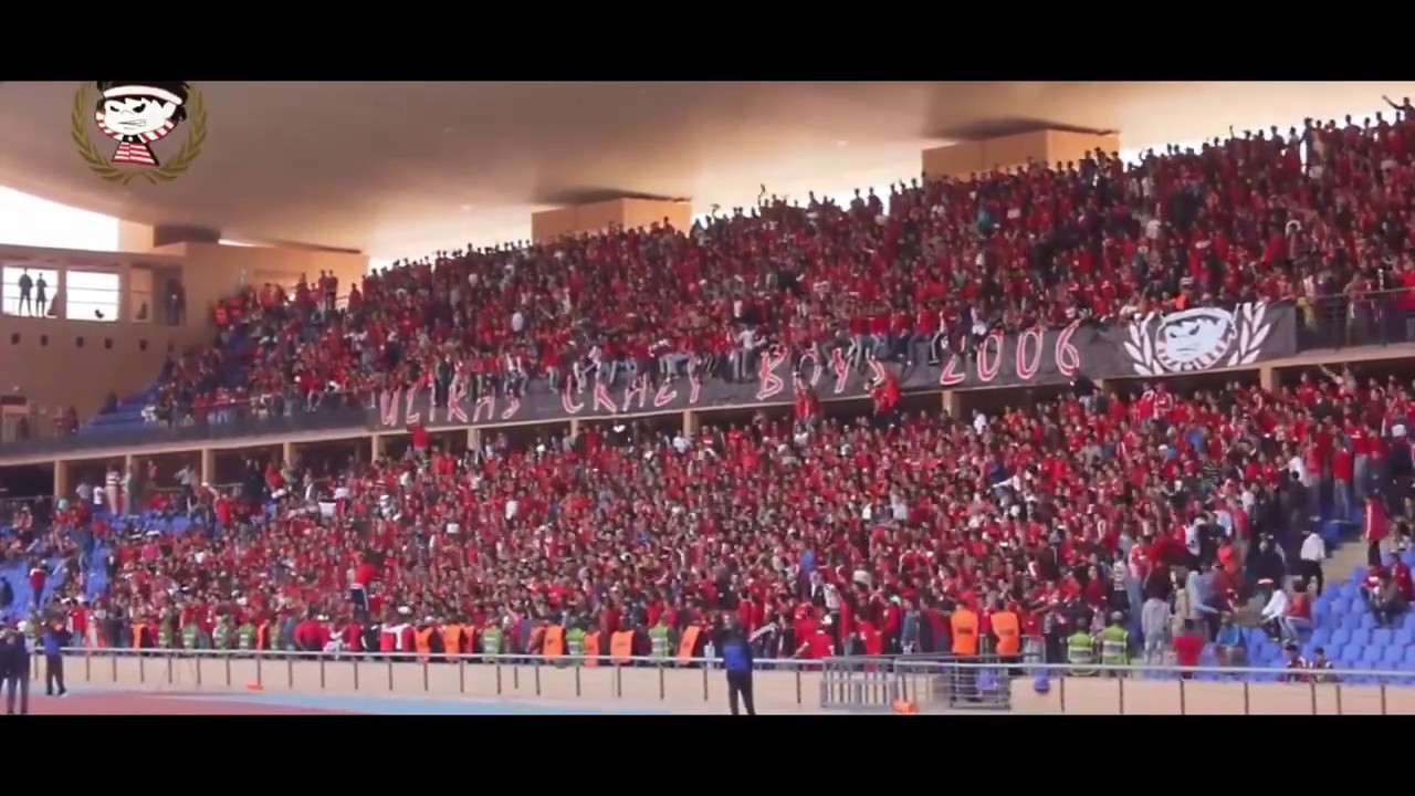 Ultras Crazy Boys 2006 / Fino Alla Morte - YouTube