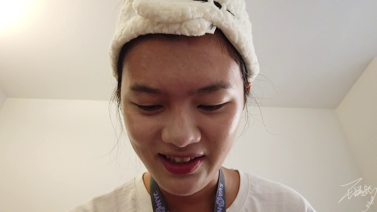 Vlog02 - YouTube